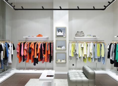 Aag Stucchi Salone Del Mobile