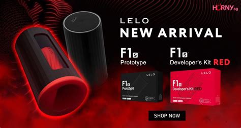 Sex In The Time Of Coronavirus Covid Eros Coaching