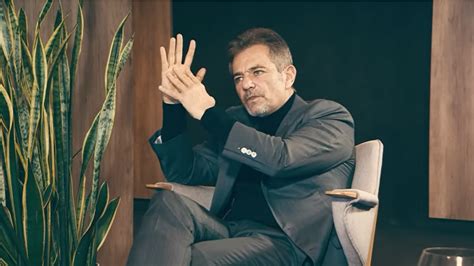 Железните правила на предприемача Христо Попов Тракийски Свят