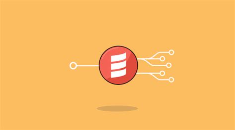 Designing A Developer Friendly Api Client In Scala Algolia Blog Algolia