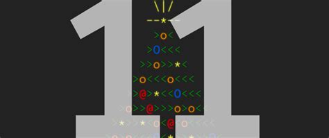 Advent Of Code 2022 Day 11 Dev Community