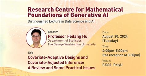 Covariate Adaptive Designs And Covariate Adjusted Inference A Review And Some Practical Issues