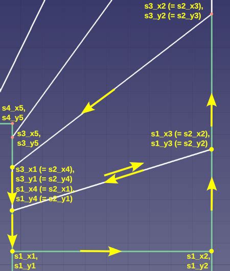 Freecad Macro