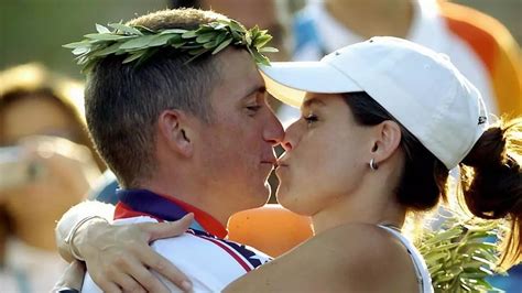 Athletes Banned From Having Sex In Olympic Village During Tokyo Games