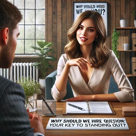 Naman Adep On Linkedin Interviewtips Careeradvice Jobsearch