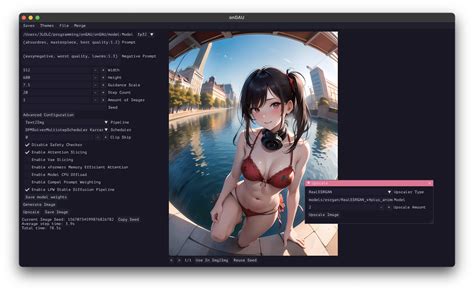 Github Sertdfyguhiongau Ongau Oversimplified Neural Generative Ai Ui