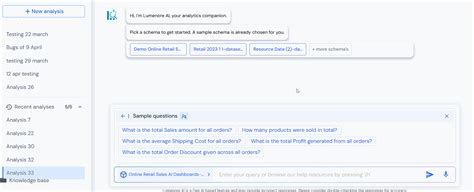 Root Cause Analysis Rca Lumenore Knowledge Base