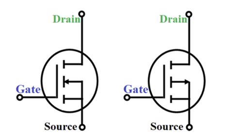 5 Types Of Transistors Used In Modern Semiconductor Industry Advantages And Applications Techovedas