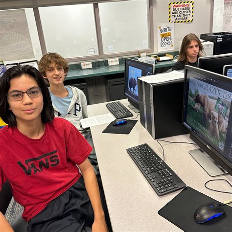 Vb Advanced Technology Center Vbatc • Instagram Photos And Videos