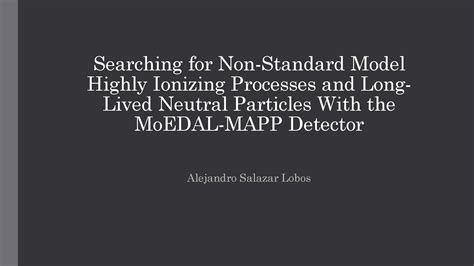 Github Aasalazarlmsc Thesis And Slides