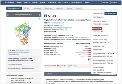 【in silico 創薬】pyrosettaによるpymol上でのタンパク質可視化 labcode