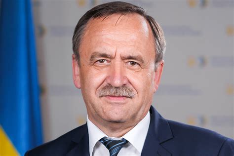 Почему 11 украинских высокопоставленных чиновников потеряли свои посты — РБК