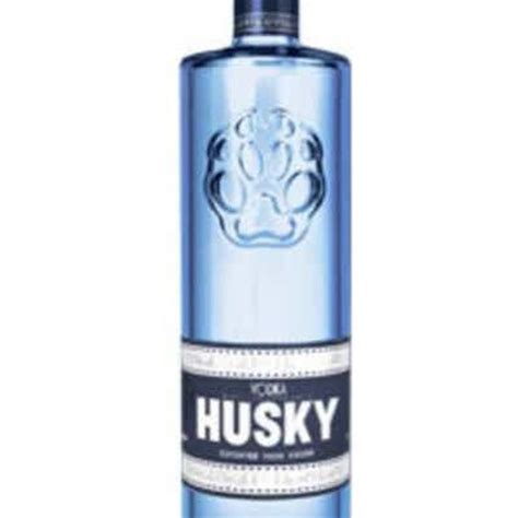 The 11 Best Russian Vodkas To Drink In 2021