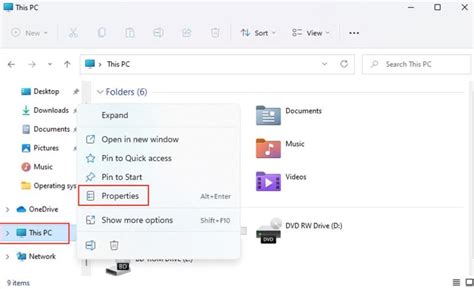 Is Rdp Enabled Enable And Disable Remote Desktop In Windows