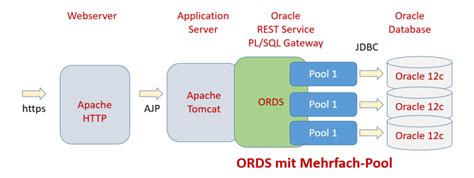 Progoraclerestdataservicemultipledatabases Gunther Oracle Apex Und Datenbank Wiki