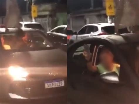 V Deo Rebolando No Teto Da Nave Mulher Que Dan Ou Funk Na Festa De Anivers Rio Da Filha