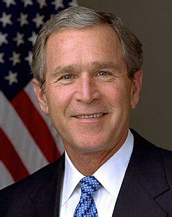 Foreign Policy Of The George W Bush Administration Wikipedia