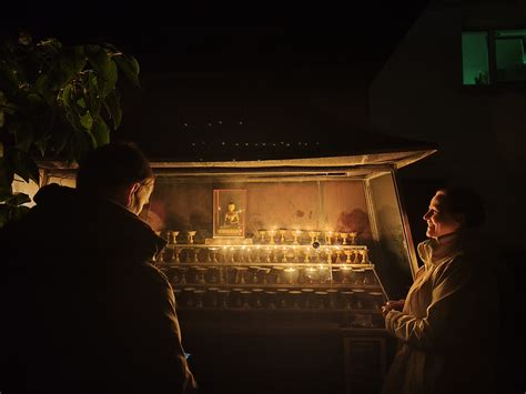 Dzogchen Beara Dzogchen Beara Buddhist Meditation Centre