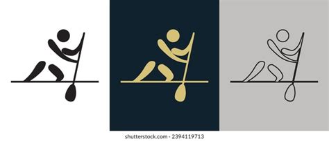 Csp Icon Over 64 Royalty Free Licensable Stock Vectors And Vector Art