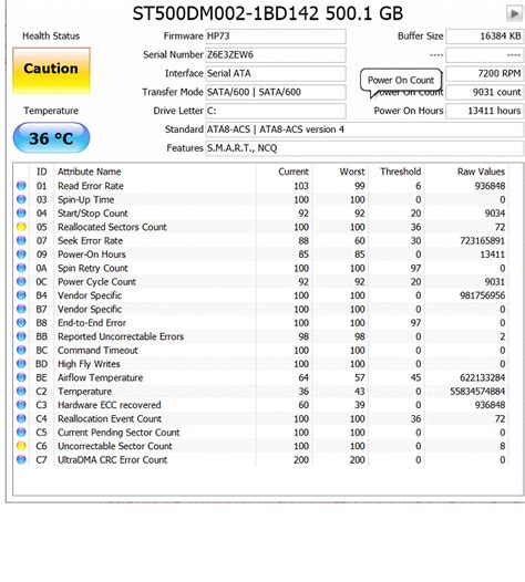 Unexpected Reboot Solved Windows 10 Forums