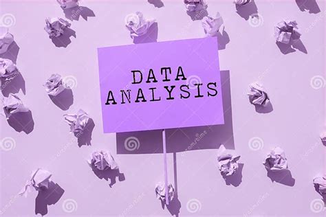 Inspiration Showing Sign Data Analysis Word Written On Translate Numbers To Analytical
