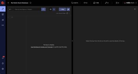 [bug] cannot post api instance · issue 1299 · redis redisinsight · github
