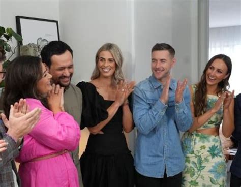 The Block Nz Social Media Calls For Series To Be Scrapped After Shock Result Nz Herald