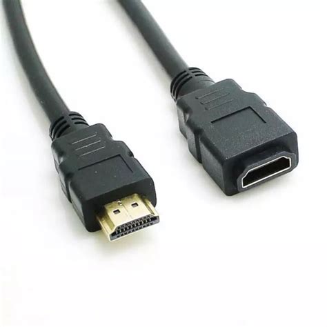Hdmi 母對母轉接頭的價格推薦 2020年12月 比價比個夠biggo