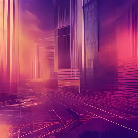 access stock market data with rust using the fmp crate by jörg a dec 2022 medium