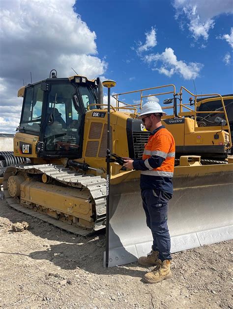 Unicontrol Rover Kommand