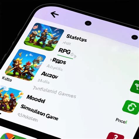 Game Mod Indonesia Thiên Đường Giải Trí Bất Tận Trong Tầm Tay