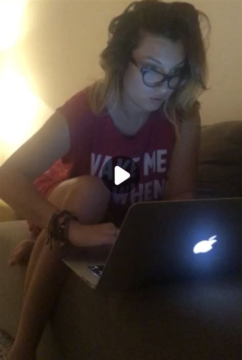 Создать мем селфи Картинки Meme