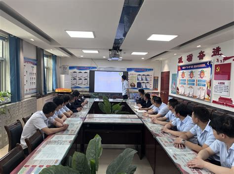 陕西陕煤陕北矿业有限公司 官方网站