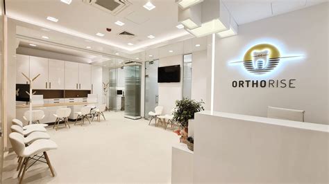 Специализирани настилки за здравни заведения M2 Interior And Exterior Solutions