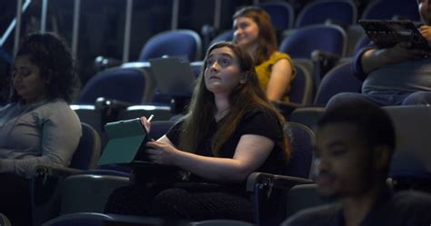 Andrei Mester On Linkedin My University