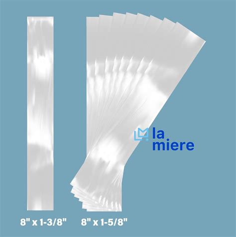 500 Bag Digital X Ray Sensor Cover Sleeves Sensor Nepal Ubuy