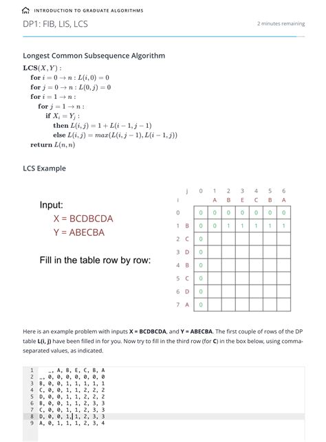 Udacity Exercise Wrong Romscs
