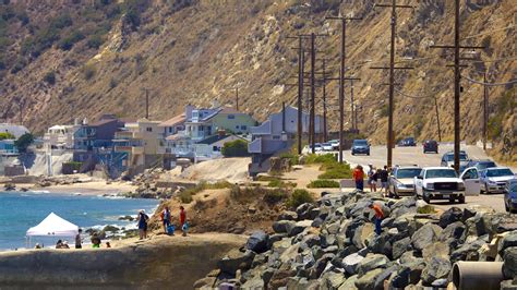 Where To Stay In Malibu Best Neighborhoods Expedia