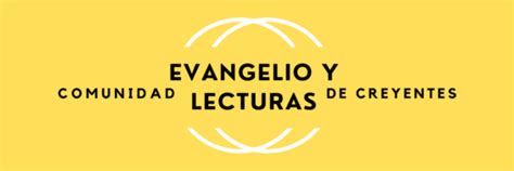 Evangelio De Hoy 27 De Noviembre De 2025