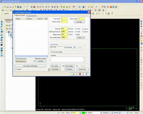 Making Custom Tool Libraries Youtube
