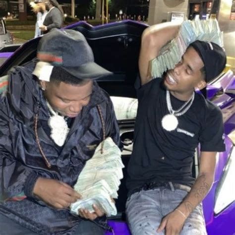 Stream Pooh Shiesty X Big Choppa Day Unreleased Tape By Listen Online For