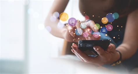 Why Should You Choose A Ruby On Rails Developer Team For High