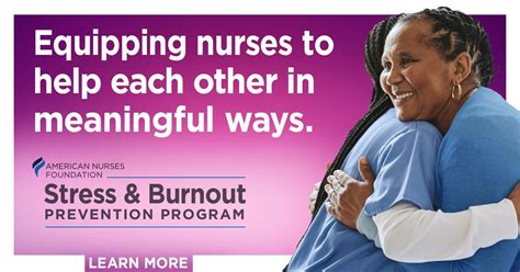 Anne Williams On Linkedin Stress First Aid For Nurses