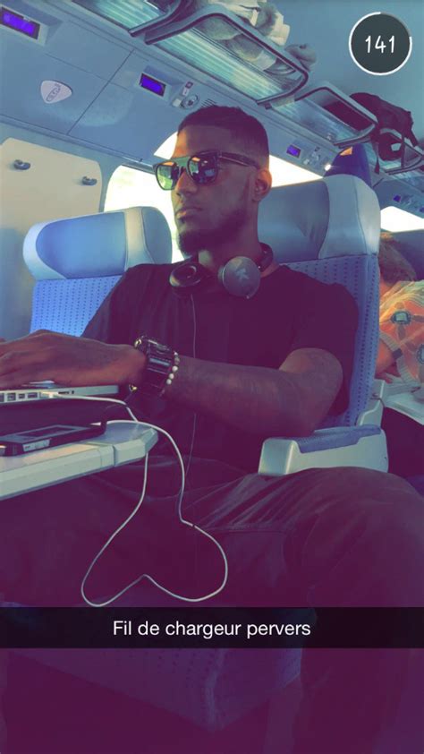 Lel Meme Subido Por Yuummy91 Memedroid