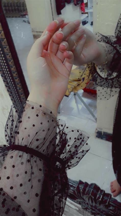 Pin On Girly Dp