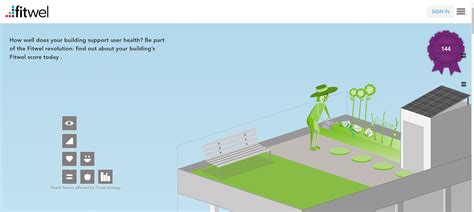 Web Application Icon