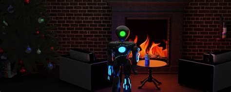 3д моделирование в Blender делаю 3д модельки на заказ 2025 ВКонтакте