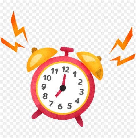 Free Alarm Clock Clipart Download Free Alarm Clock Clipart Png Images