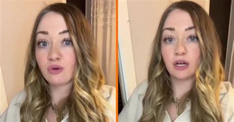 Man Gaat Vreemd Met De Moeder Van Zijn Vrouw