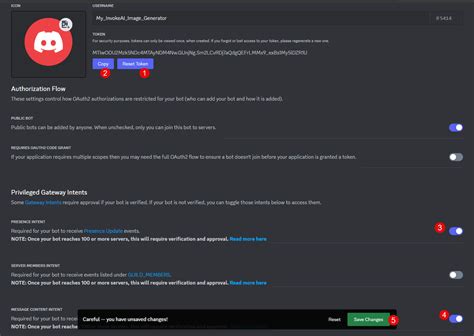 How To Use Vultrs Invokeai Marketplace Application To Generate Images